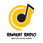 Ramkat Radio – Waar ons nie sag kookie!